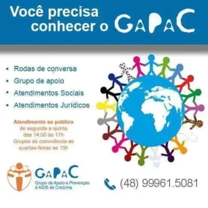 gapac-doacoes-cestas-basicas | Gapac
