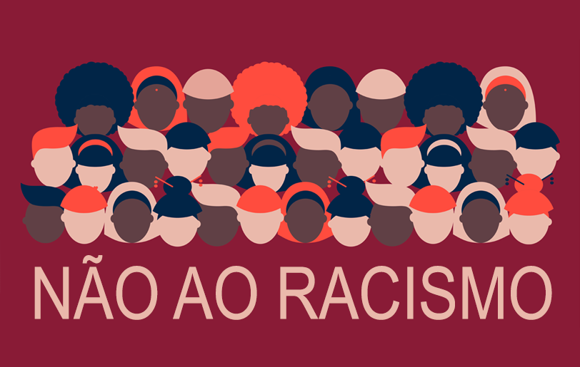 Causas que apoiamos | Gapac